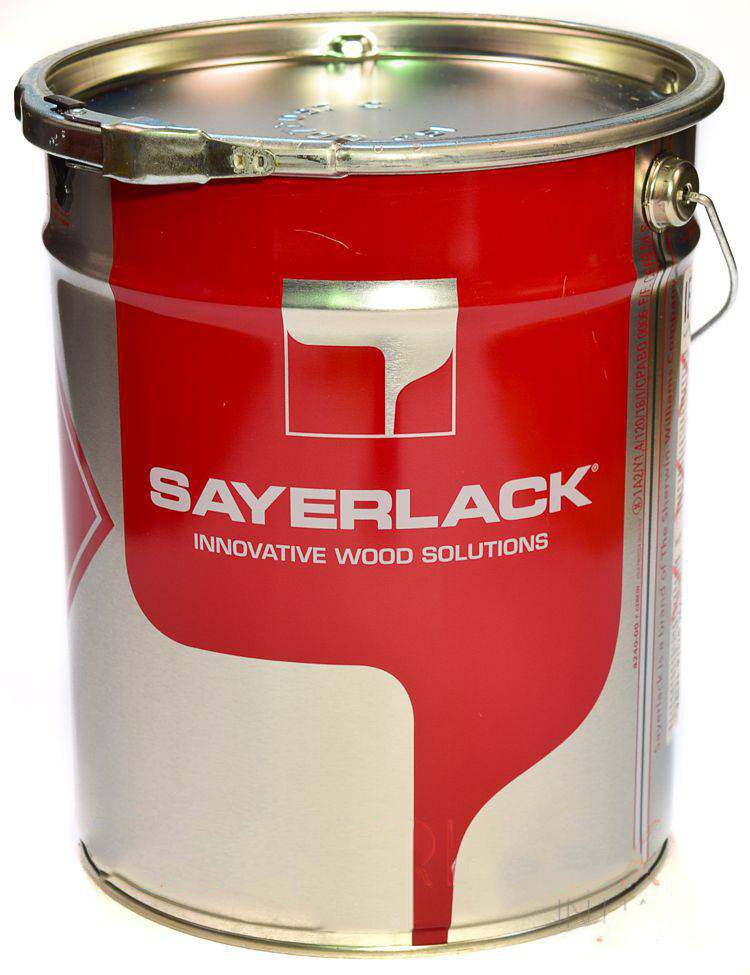 Спец. эффекты SAYERLACK в Шымкенте | Colormarket